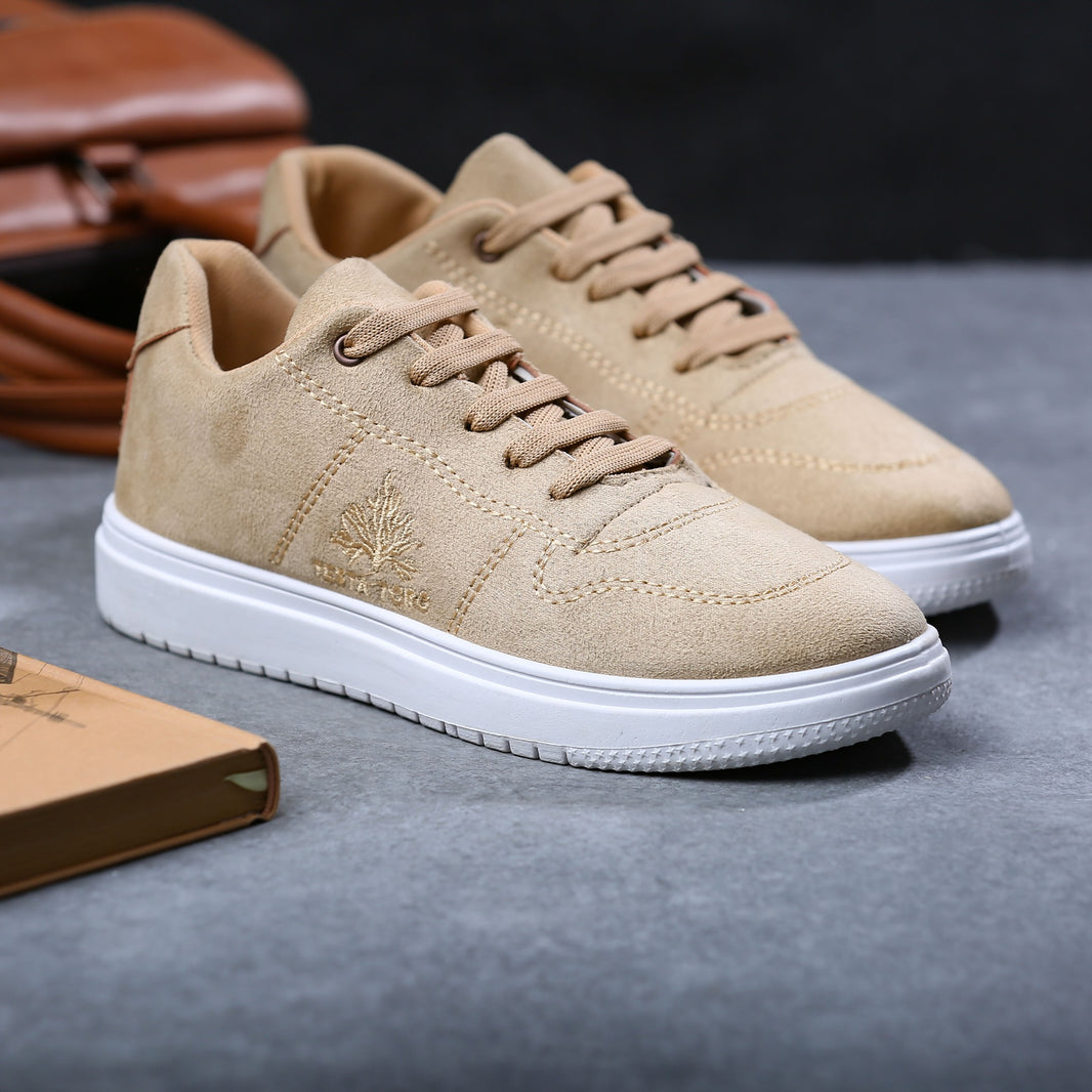 الأحذية – Testa Toro