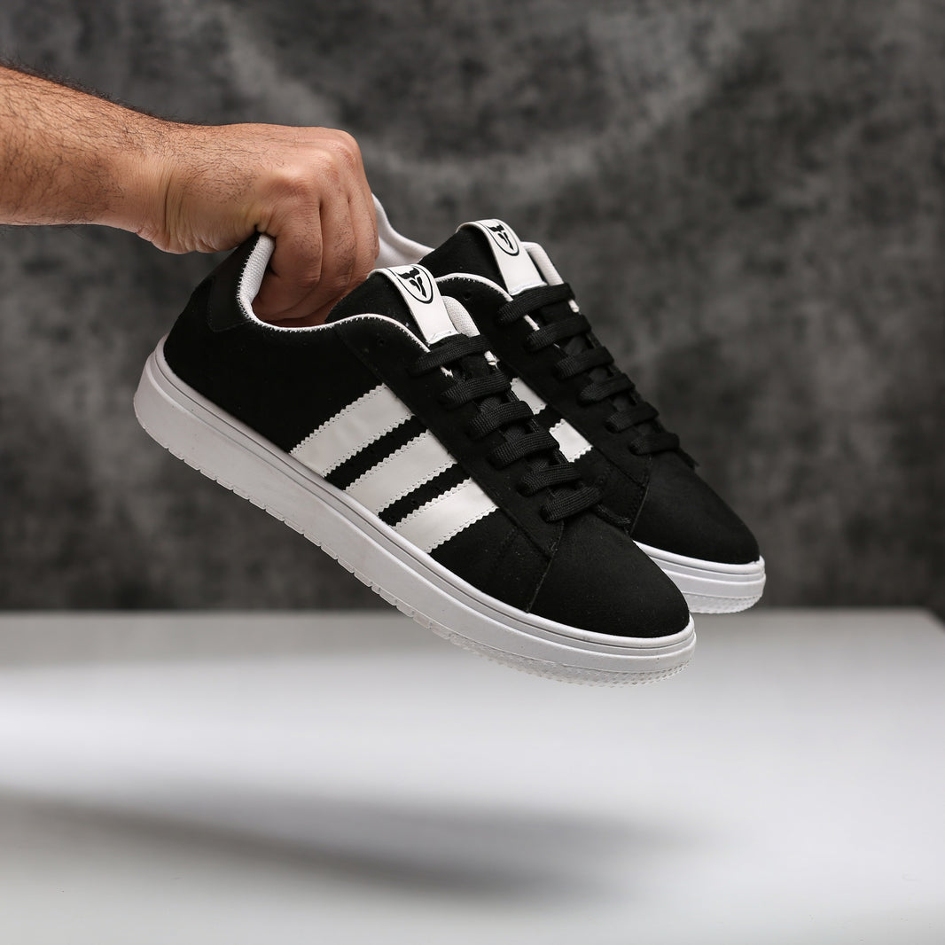 الأحذية – Testa Toro