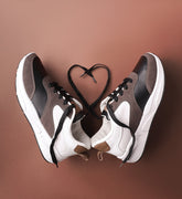 الأحذية – Testa Toro