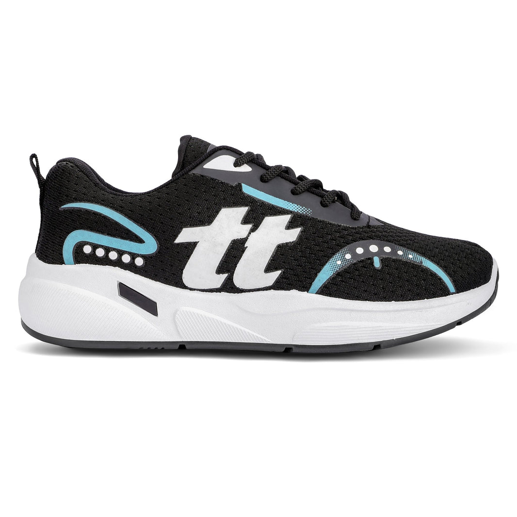 الأحذية – Testa Toro