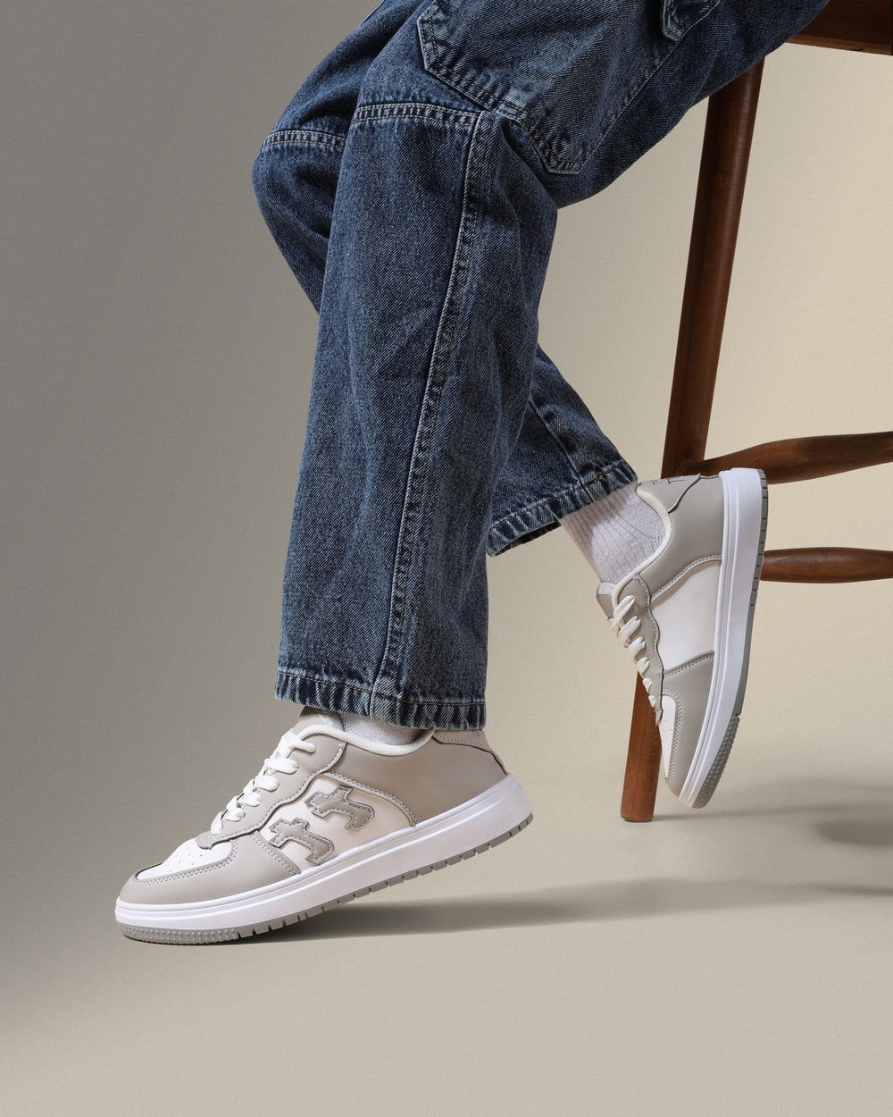 الأحذية – Testa Toro