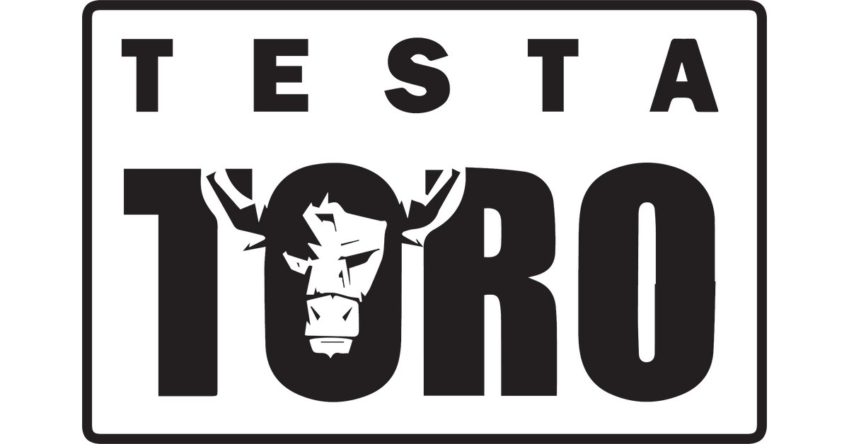 الأحذية – Page 2 – Testa Toro