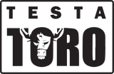 الأحذية – Testa Toro