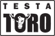 الأحذية – Testa Toro